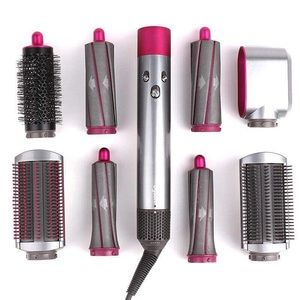 Accessories | Dyson Airwrap Complete | Poshmark